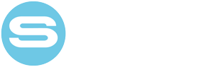 SODECO – Logiciels Scientifiques - Sodeco